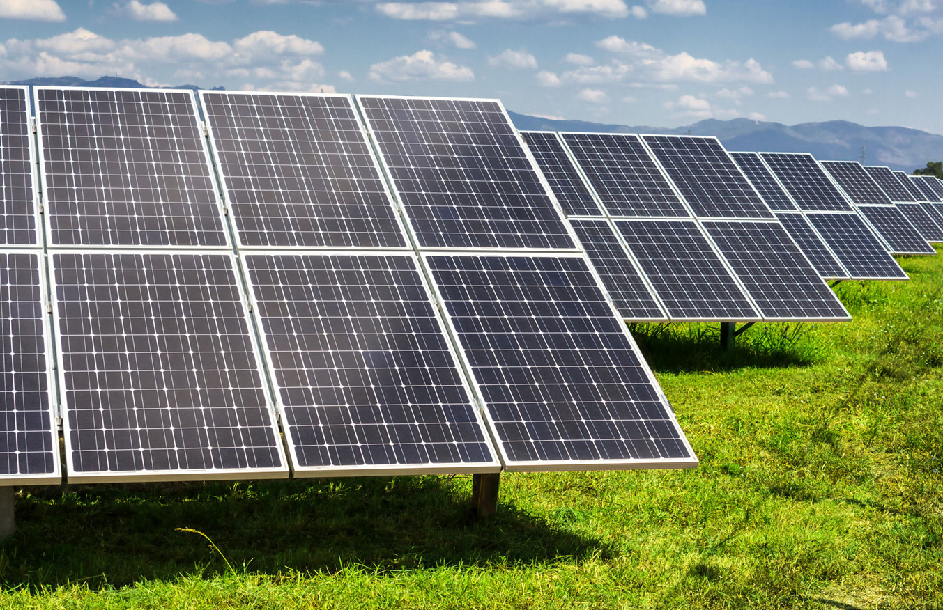 14 solar IPPs get 6-month extension on PPAs execution with NBET ...