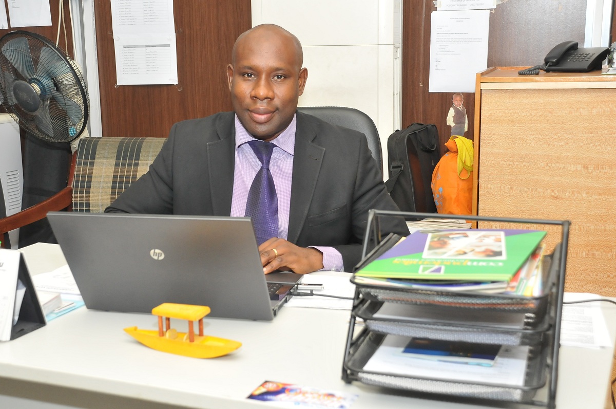 Measured choices keep Nigeria behind Kenya, others in continent’s RE ...