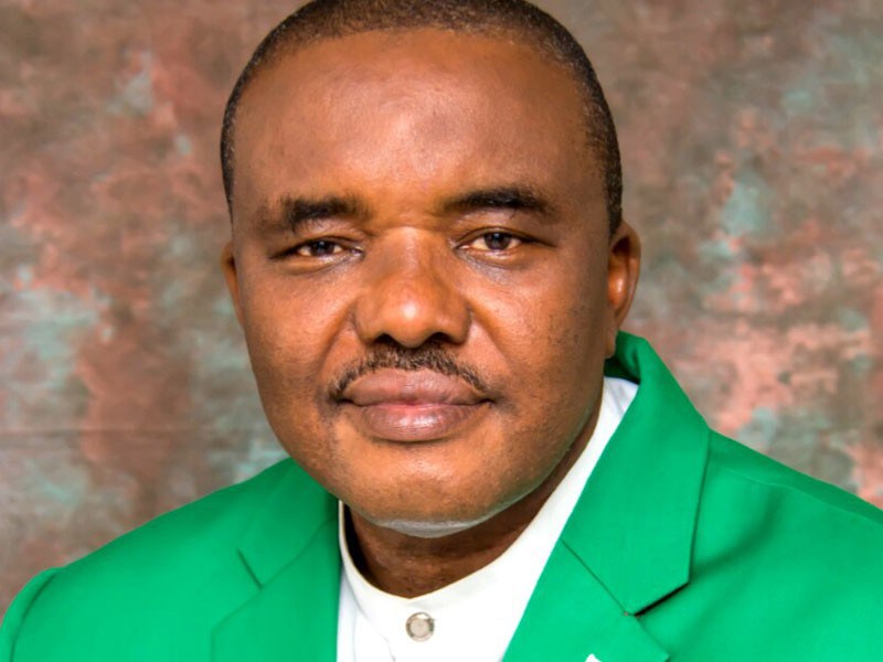 Nigeria's power reform fixated on on-grid electricity supplies - SEPAN ...